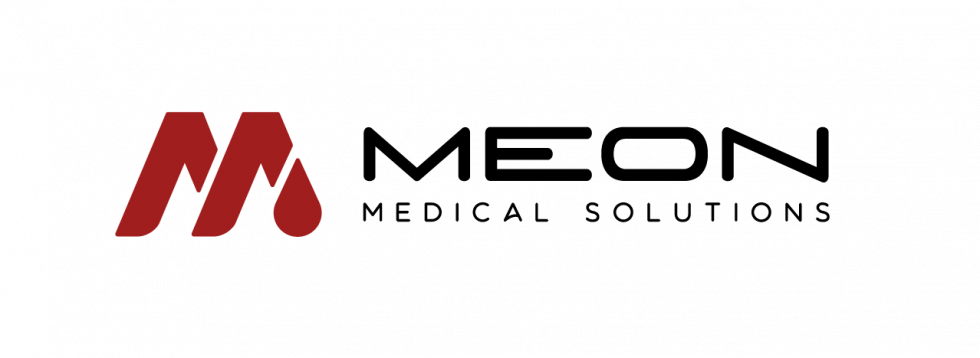 About us - MEON Medical Solutions